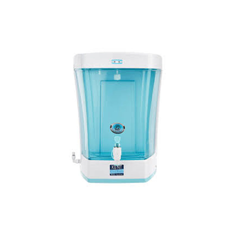 Perfect Water Solution: Residential Water RO Purifier, Kent, Aquagrand ...